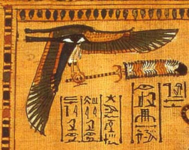 Osiris Poetry – International Poetry Journal